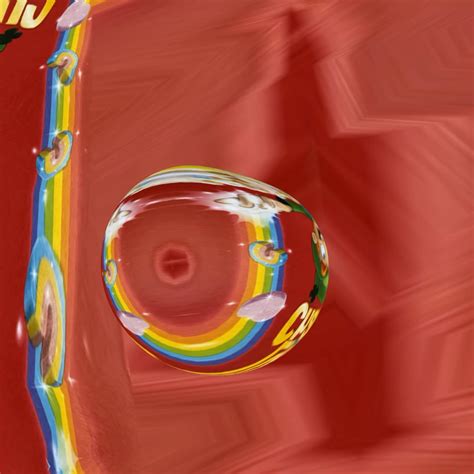 Material Glsl Rtouchdesigner