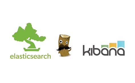 elasticsearchが再びossに ―ライセンスにagplを追加 gihyo jp