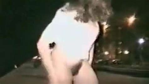 Naked Mile Run TNAFlix Porn Videos