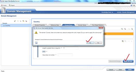 An Introduction To Sql 11 Code Name Denali Part V Ssis Features In