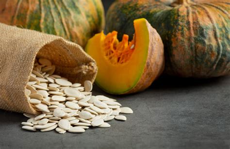 Alimentos Para La Tiroides Guía De Nutrición Para Un Metabolismo