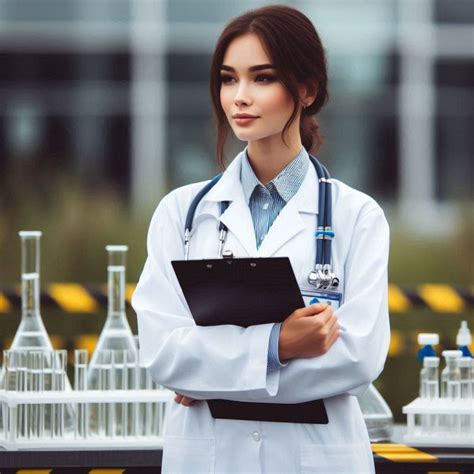 Advancements In Toxicology Testing Methods