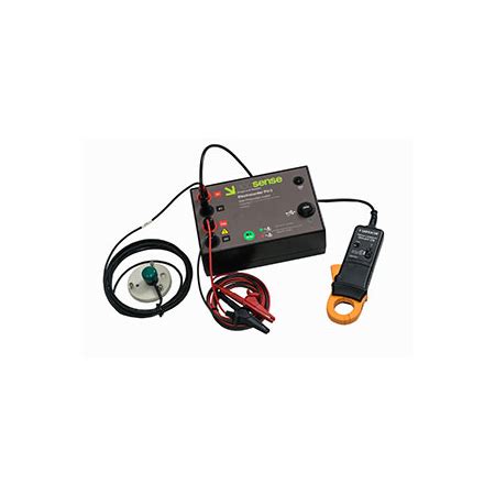 A Ethernet Temperature Data Logger Accsense