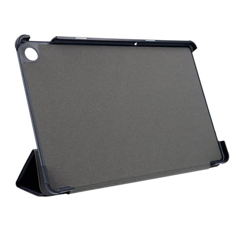 Capa Para Tablet Para Lenovo M10 Plus 3g Capa Flip Pccomponentespt