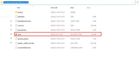 springboot连接sqlserver报错 Caesar the great 博客园