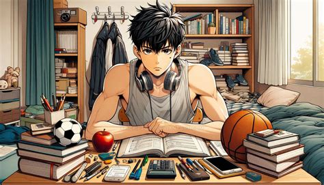 Computer User 163 By Scriptboy On Deviantart Computer User 163 By Scriptboy On Deviantart