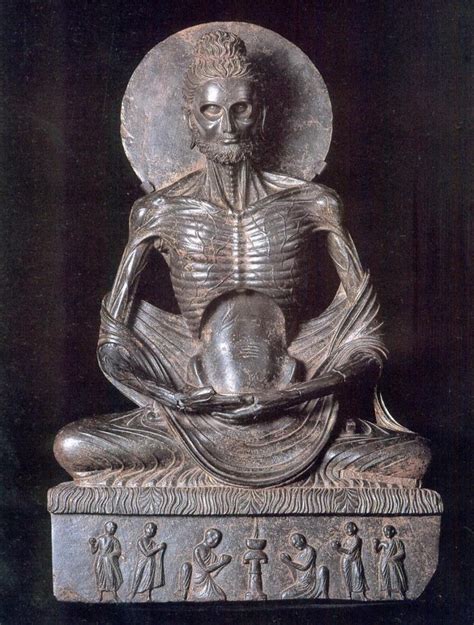 불교문화로 이어진 한국과 파키스탄문화유산 사진전 열려 연합뉴스