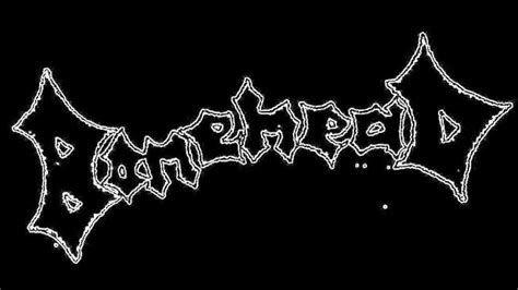 Bonehead Encyclopaedia Metallum The Metal Archives