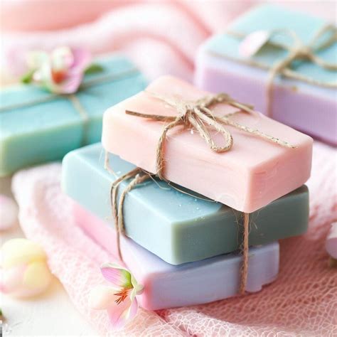 Beauté Fabriquer Ses Savons Et Cosmétiques Maison Guides Recettes Sécurité