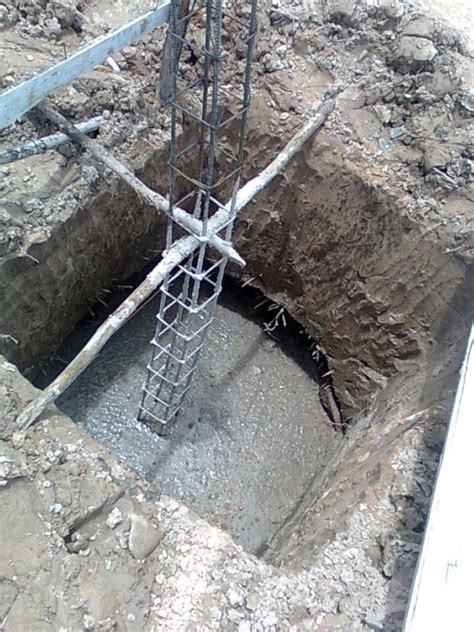 ติณณ์สรา ฐานราก