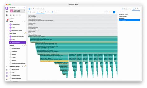 App Size Matters Tips And Tricks For Shrinking Your React Native App