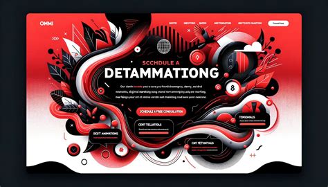 21 Dall·e 3 Prompts To Create Versatile Images Blog Promptchat App