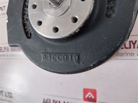 Sti Electronic Position Transmitter Aeliya Marine