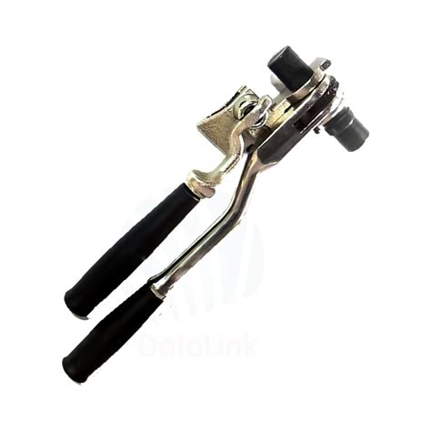 Steel Strip Ing Tool