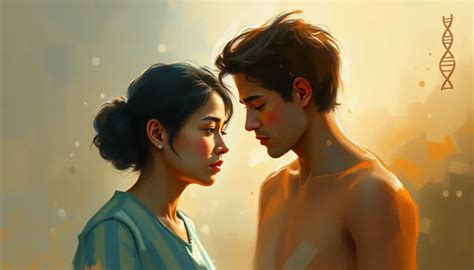 IQ And Biology Exploring The Genetic And Environmental Factors Influencing Intelligence