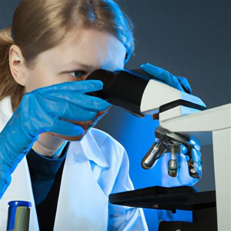 Exploring The Role Of Observation In Science The Enlightened Mindset