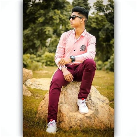 𝗔𝗥𝗛Δ𝗡 Uʟᴛɪᴍᴀᴛᴇ Arhan07khan • Threads Say More