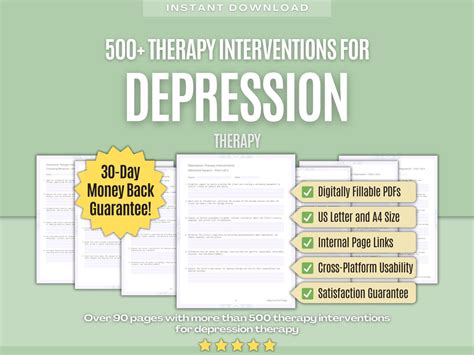 101 Therapy Interventions For Oppositional Defiant Disorder Odd Ther Karlstein Publishing