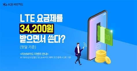 Design 2024 배너 웹디자인 디자인