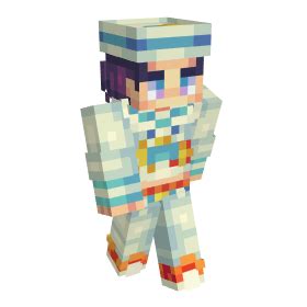 Skinuri De Minecraft Namemc