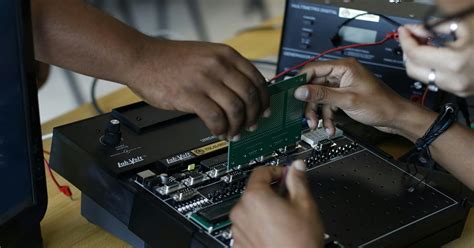 Master Of Engineering Me 2025 Check Top Colleges Eligibility