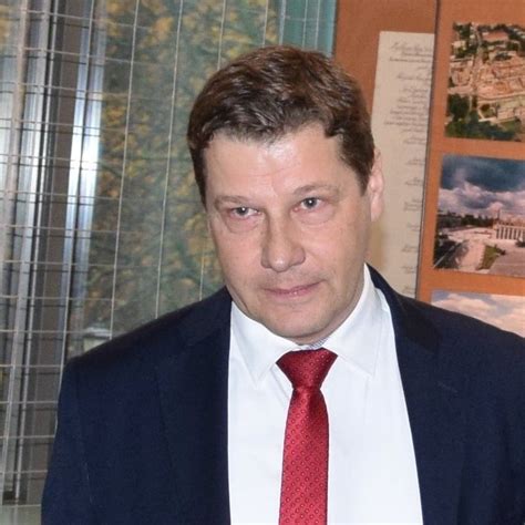 Schab Szykuje „sąd Specjalny” Będą W Nim Tylko Neo Sędziowie I Sędziowie Delegowani Przez