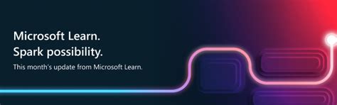 Prepare For Certification Exams With Free Practice Assessments On Microsoft Learn