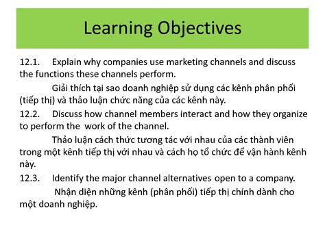 SOLUTION 9 C C K Nh Ti P Th Mang L I Gi Tr Cho Kh Ch H Ng Studypool