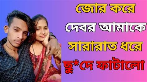 ქაღალდის დამზადება როგორ გააკეთოთლამაზი ფოთლებიქაღალდით ძალიანმარ।।15 Youtube