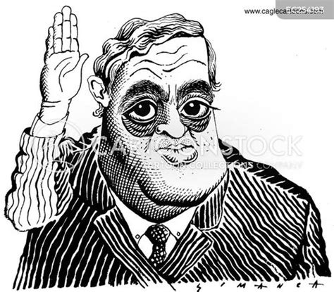 Intelligence Analysis Cartoons And Comics Funny Pictures From Cartoonstock