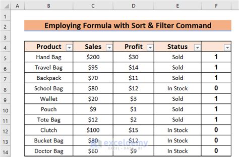 How To Alternate Row Colors In Excel Without A Table 5 Methods