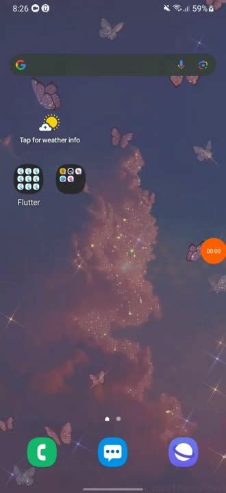 Wessam Khaled On Linkedin Hive Flutterdev Mobiledevelopment Noteapp Programming
