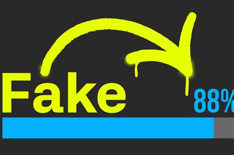 Real Progress Indicator Webflow