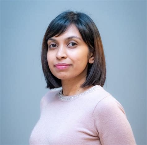 South Africas Digital Future Hindered By Rising Cyber Threats Engineerit