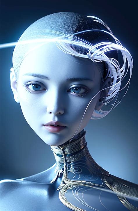 Pin Von Lora Robot Auf Lora Robot