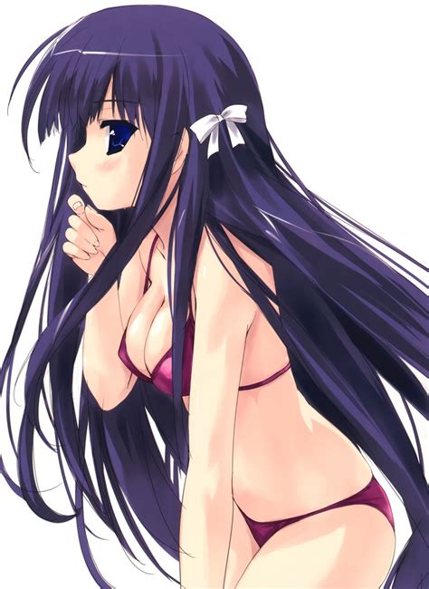 Kirishima Shouko Baka To Test To Shoukanjuu Drawn By Shintarou Danbooru
