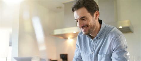 Swing Trading Vs Day Trading 2025 Which One Is Better