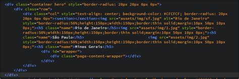 Javascript Como Manipular Objetos Dentro De Uma Div Stack Overflow
