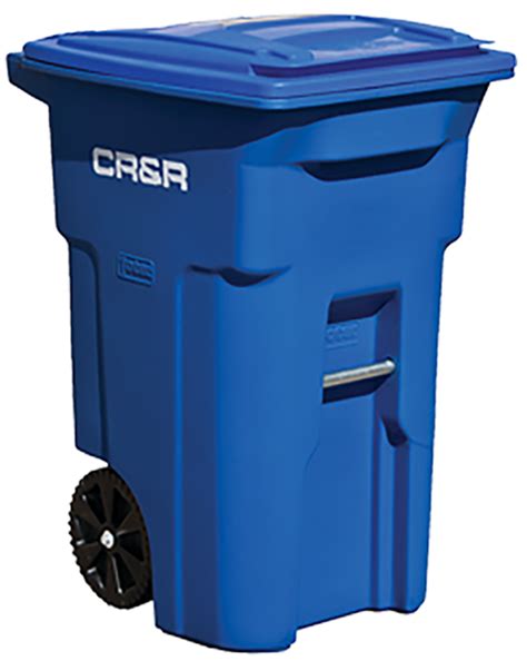 Crandr Environmental Services