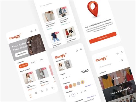 Your Web Or Mobile App Uiux Designed In Figma Xd Upwork