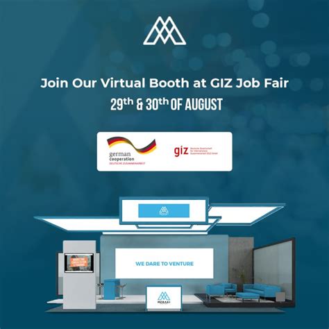 Meraki Ventures On Linkedin Jobopportunity Jobfair Entrepreneurshipeducation