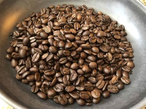 Medium vs Dark Roast Caffeine: Debate solved! - Carmel Bay Coffee