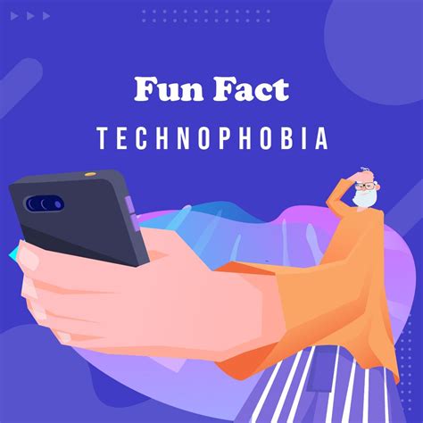 Insidetelecom Technology Technophobia Computers Devices Inside Telecom