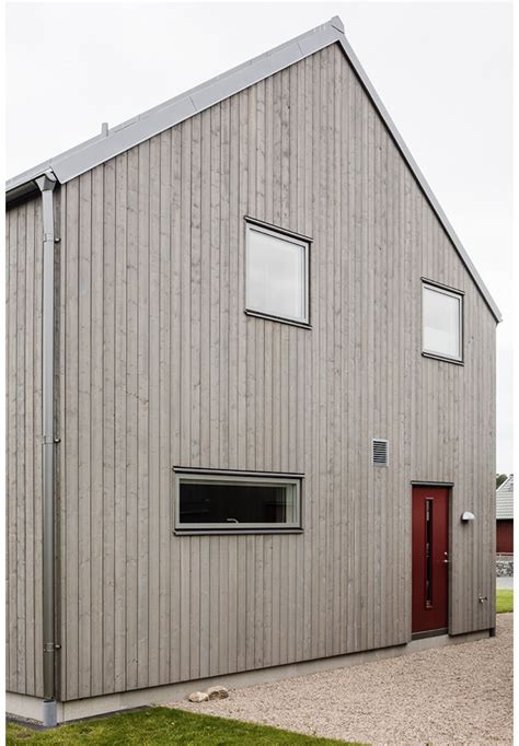 Timber Cladding Artofit