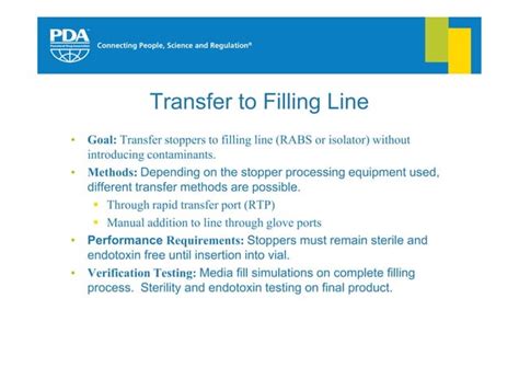 Stopper Processing Pdf