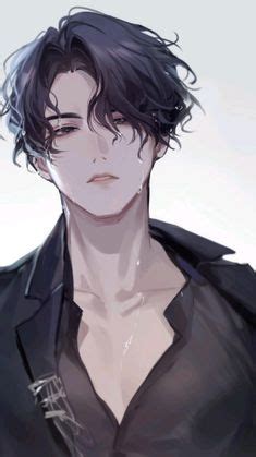 Aaron NSFW Character AI Chat Gay