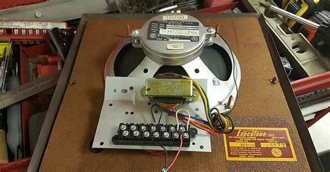 Wiring Album On Imgur