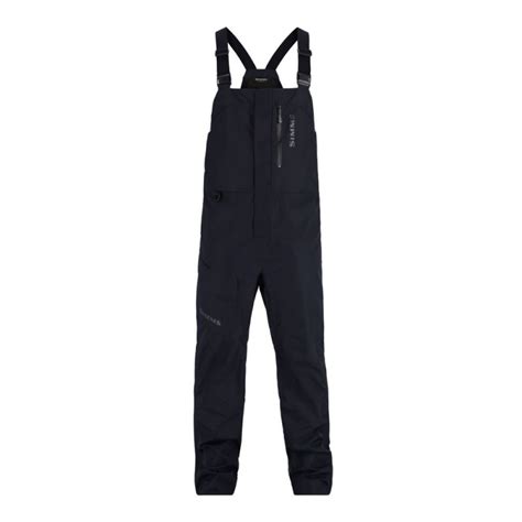 Pantalon à Bretelles Simms Challenger Bib