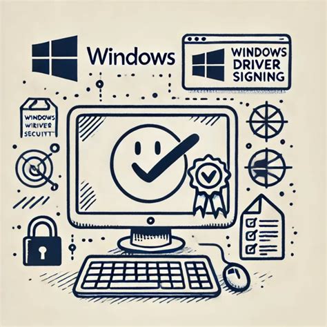 Understanding Ecdsa Vulnerx
