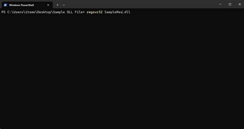 How To Open Dll Files On Windows 11 Geekchamp